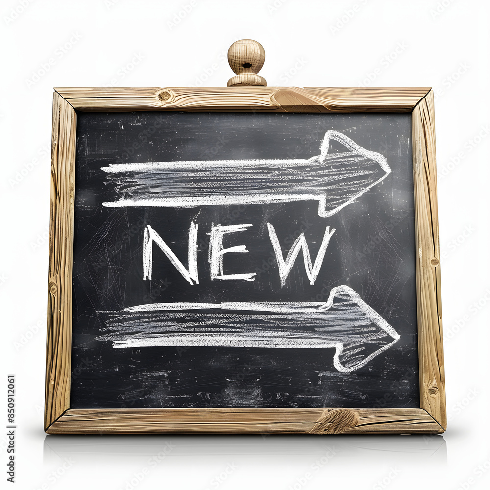 old way vs new way, innovation, improvement and change management ...