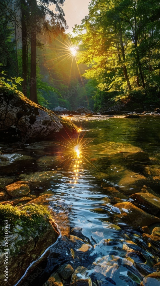 Nature stunning photography wallpapers , ultra realistic , nikon z8 ...