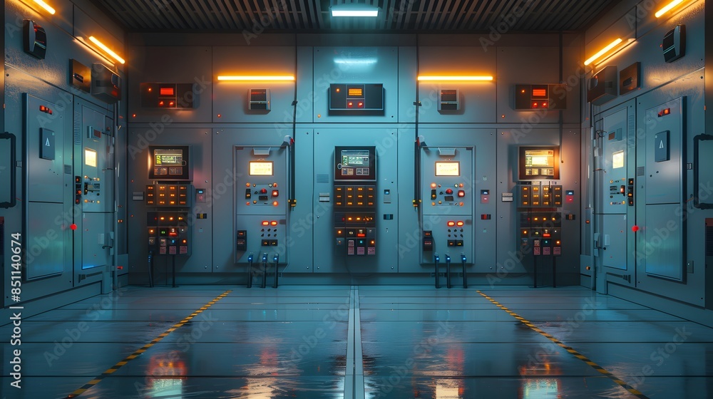 Electrical selector switch,button switch,Electrical switch gear at Low ...