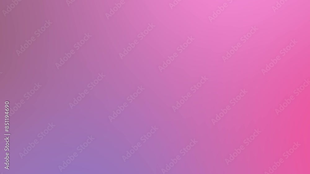 colorful gradient background 4k. colorful gradient background with ...