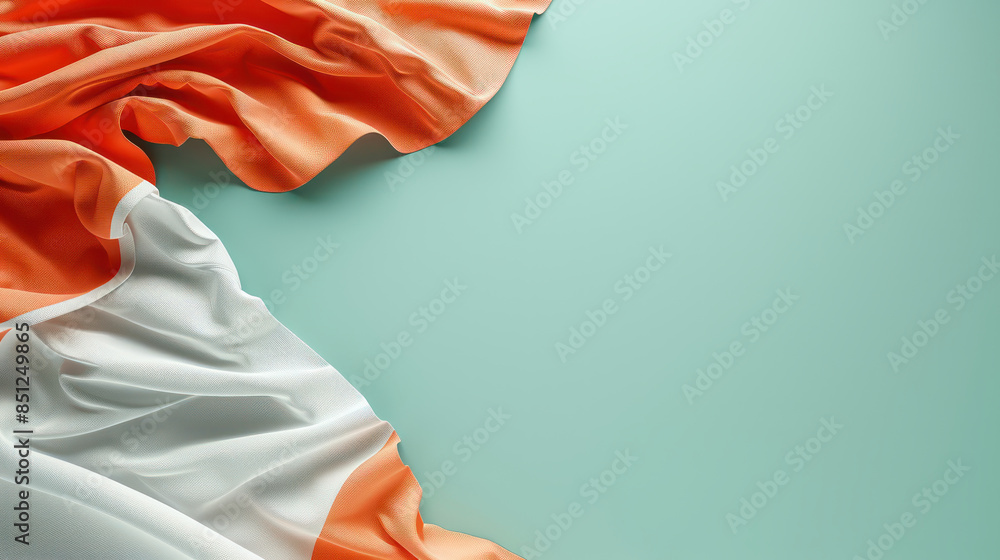 Celebrating National Pride Embracing the Vibrant Colors and Symbolism ...