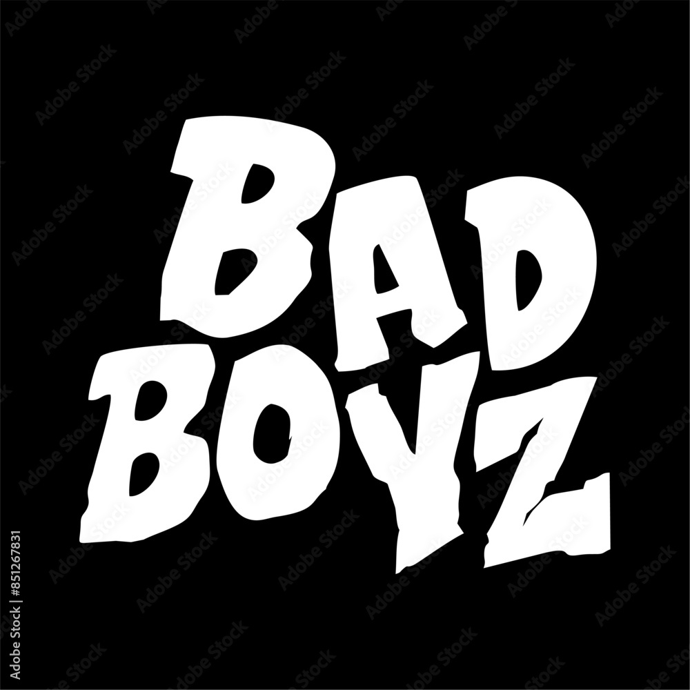 vector artwork illustration typography lettering text effect graffiti ...