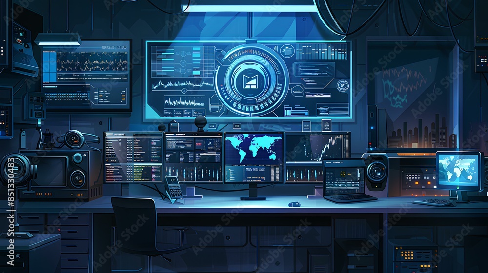 Project Metrics and Key Performance Indicators (KPIs), project metrics ...