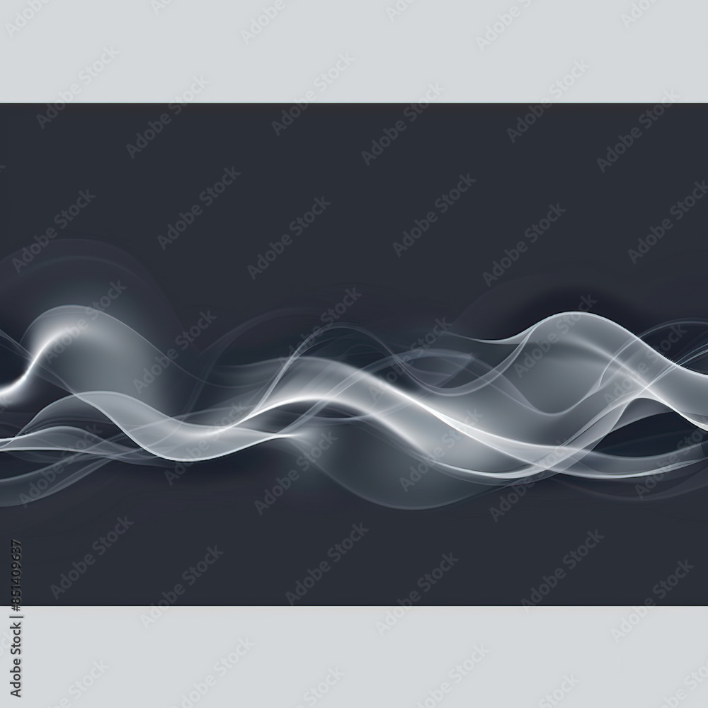 smoke, mist, fog, haze, smog, steam, vapor, fumes, exhaust, soot, cloud ...