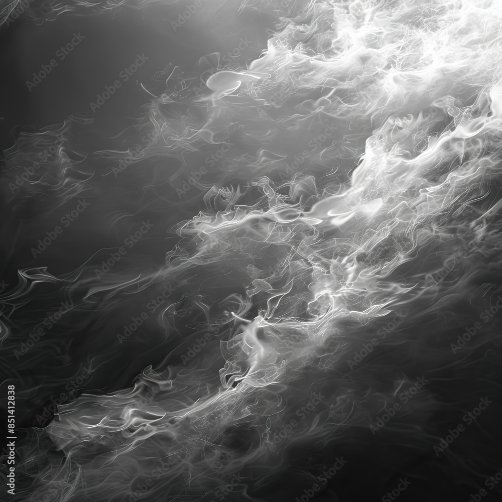 smoke, mist, fog, haze, smog, steam, vapor, fumes, exhaust, soot, cloud ...