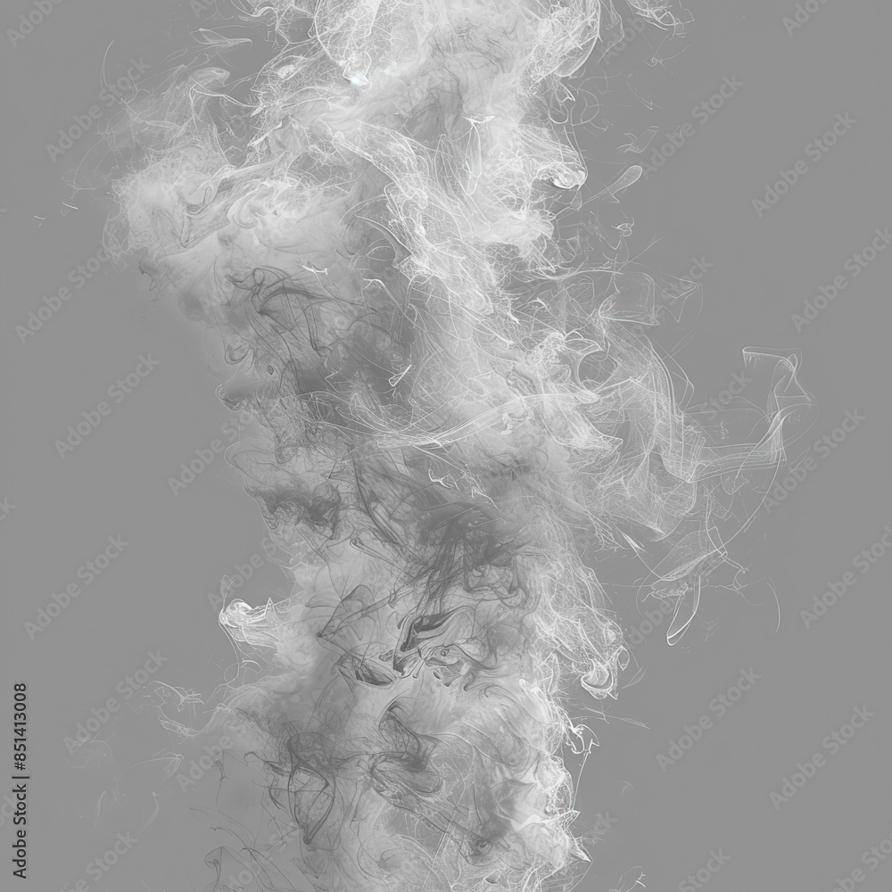 smoke, mist, fog, haze, smog, steam, vapor, fumes, exhaust, soot, cloud ...