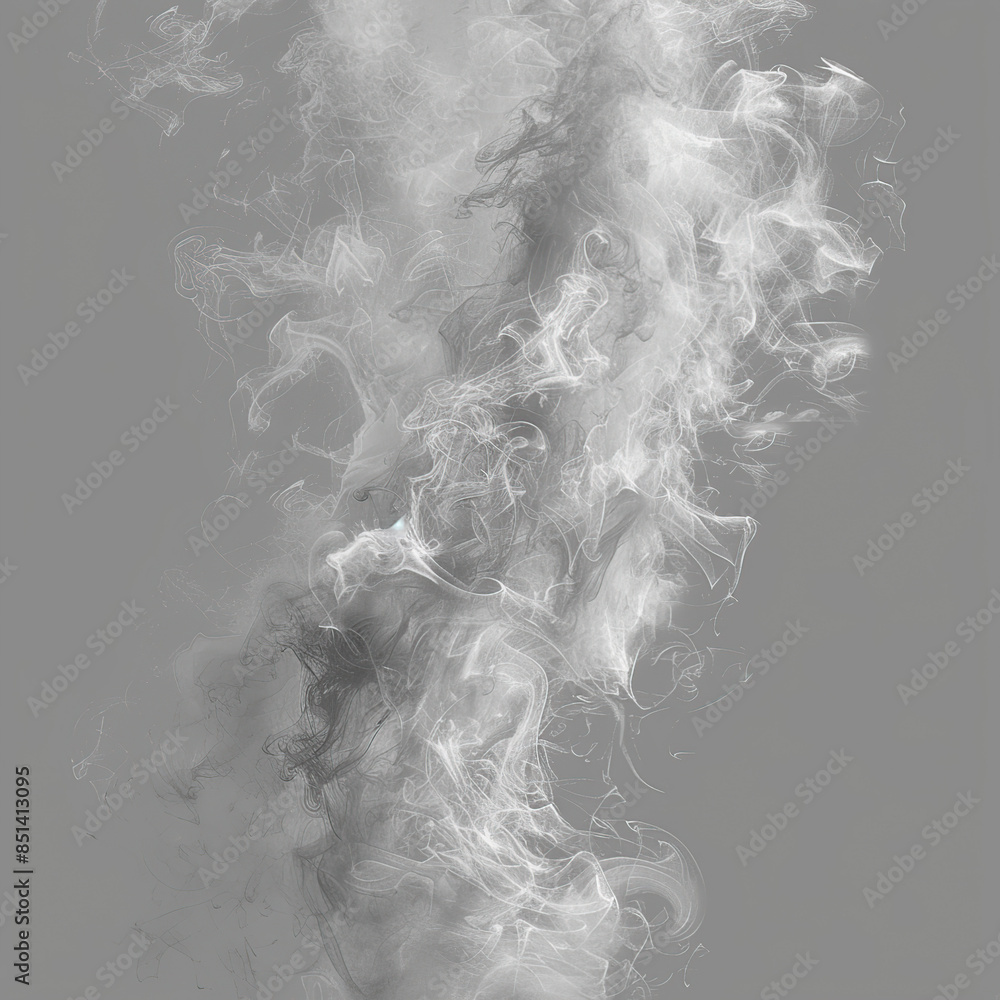 smoke, mist, fog, haze, smog, steam, vapor, fumes, exhaust, soot, cloud ...