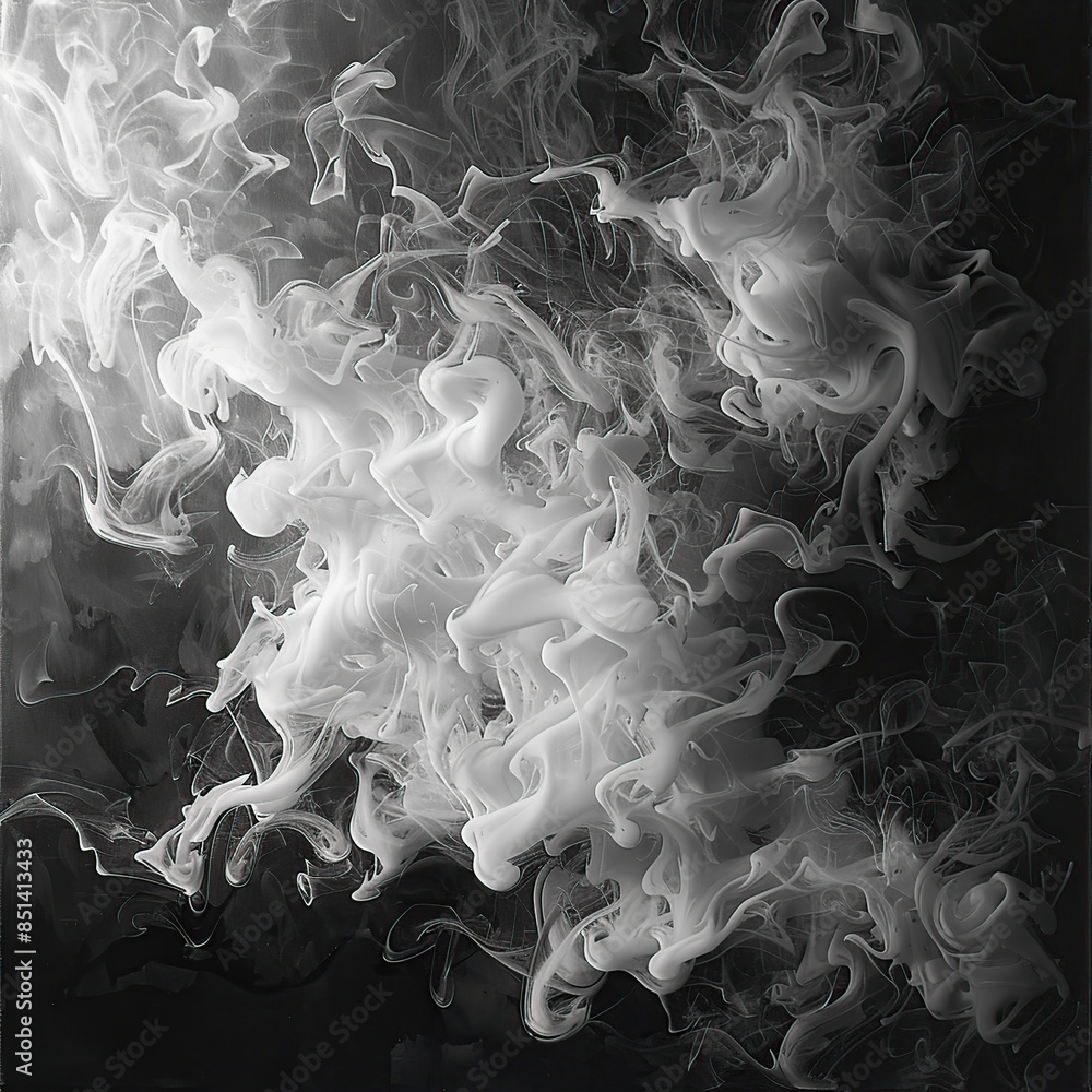 smoke, mist, fog, haze, smog, steam, vapor, fumes, exhaust, soot, cloud ...