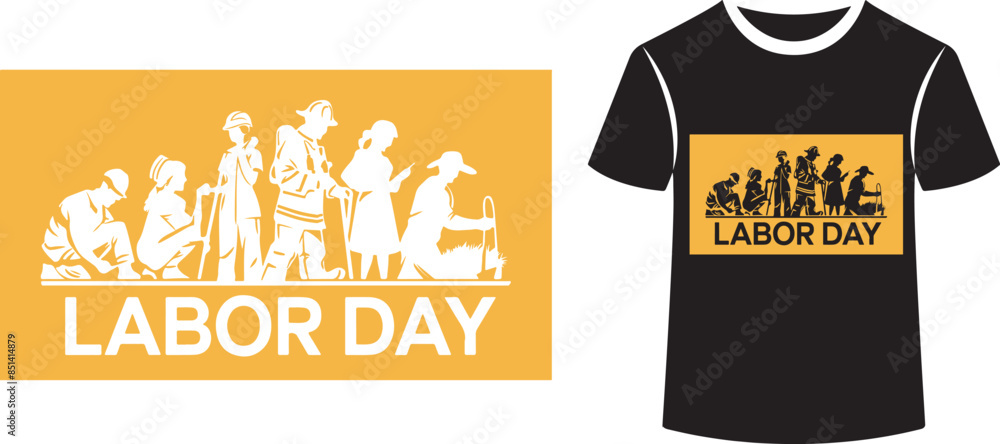 High-Quality Labor Day Graphics, Labor Day images, Labor Day photos ...