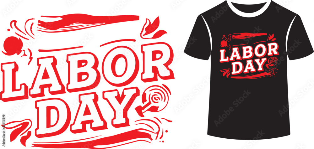 High-Quality Labor Day Graphics, Labor Day images, Labor Day photos ...