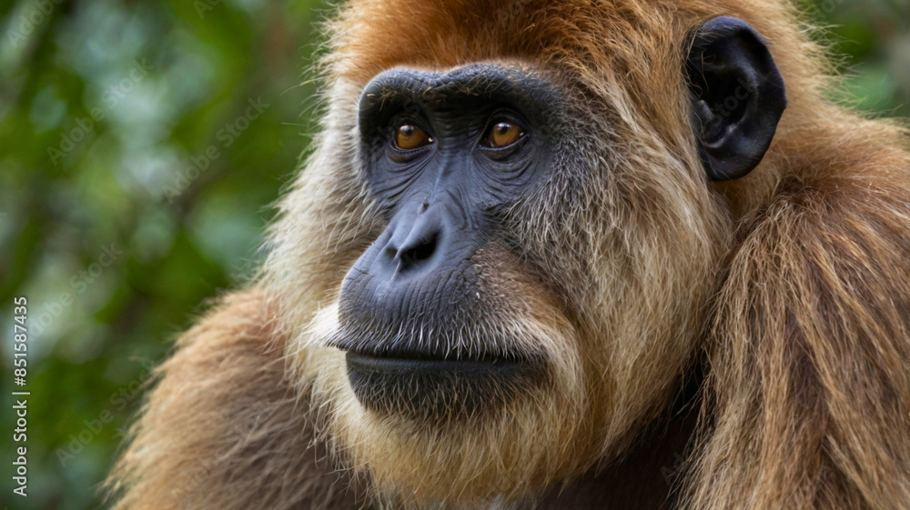 Australopithecus: Insights into the Life and Environment of Early ...