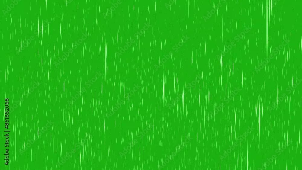 green texture background/ green screen/ green screen water drops/ green ...