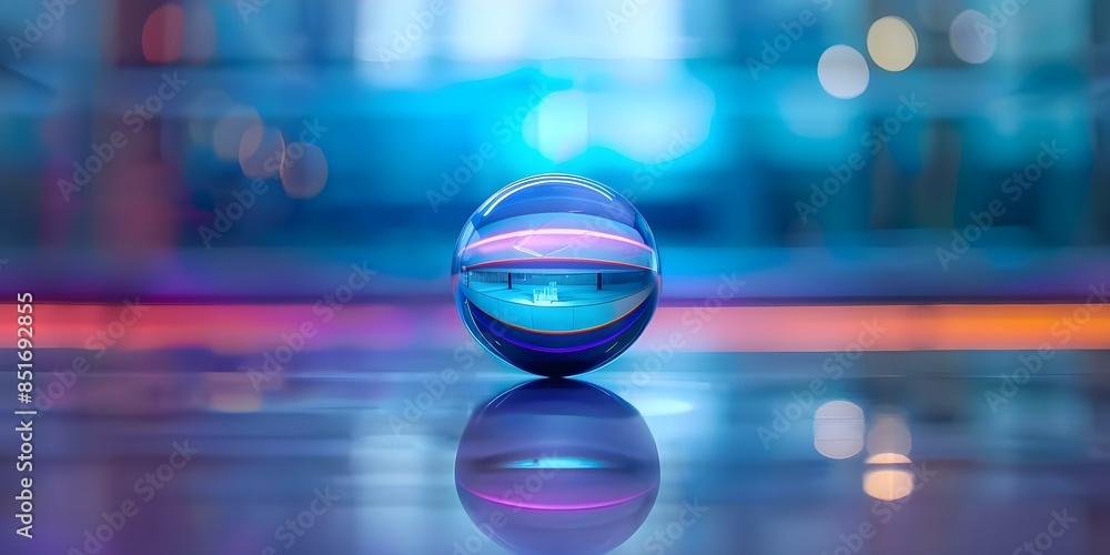 Demonstrating Gyroscopic Stability and Angular Momentum with the ...
