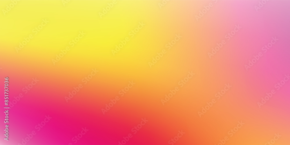 red gradient with grain texture background, grainy gradient wallpaper ...