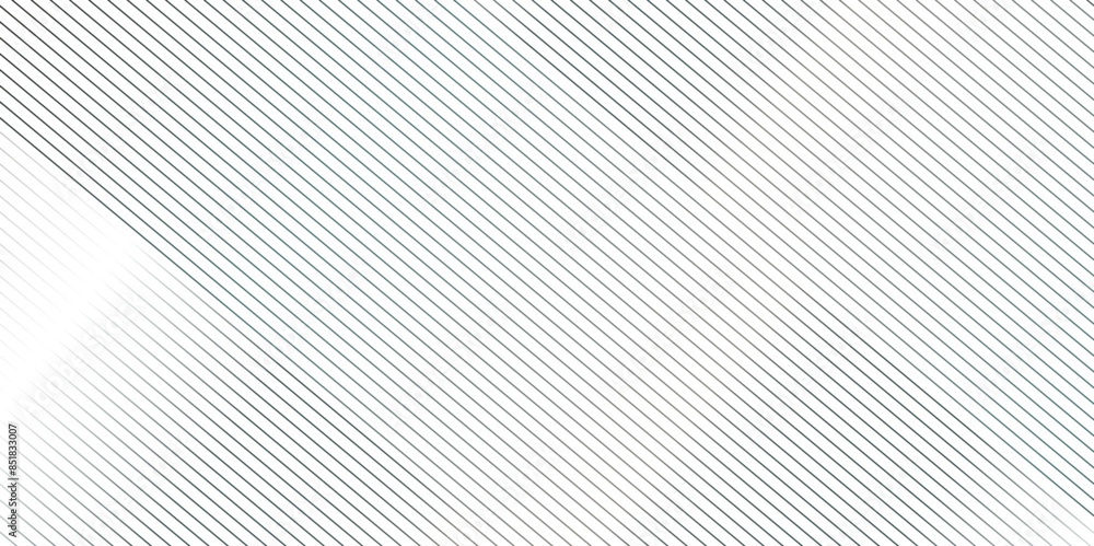 Vector parallel square Seamless geometric pattern black and white ...