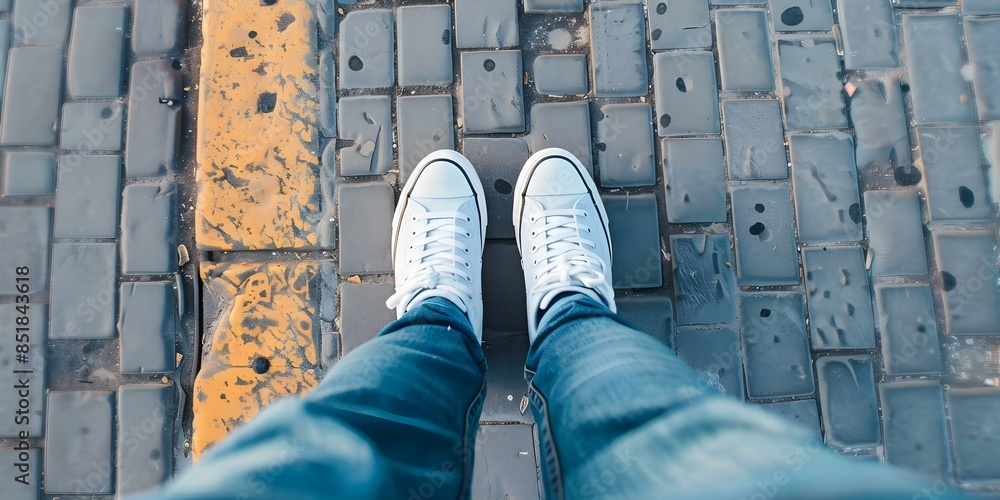 Experiment with different shooting angles such as low, high, and bird's ...