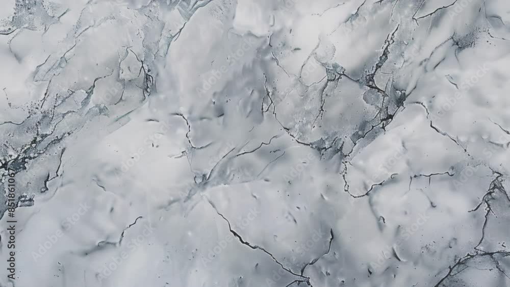 natural White marble texture for skin tile wallpaper luxurious ...