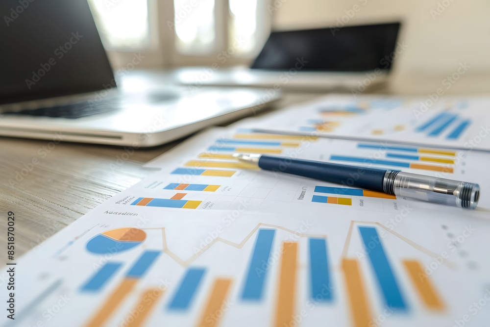 Competitive Factors in Business. Driving Success: Highlighting Key ...