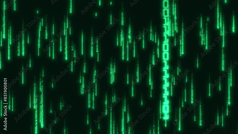 Retro-Futuristic pixelate Monitor synthwave style. Retro CCTV or VHS ...