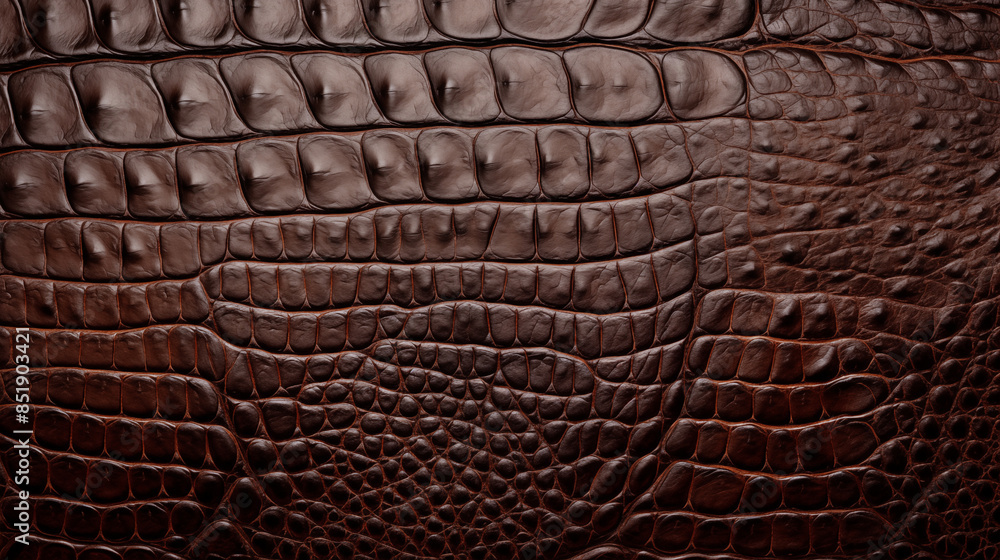 Coral Snake Skin Leather, Texture Background Abstract Image Pattern ...