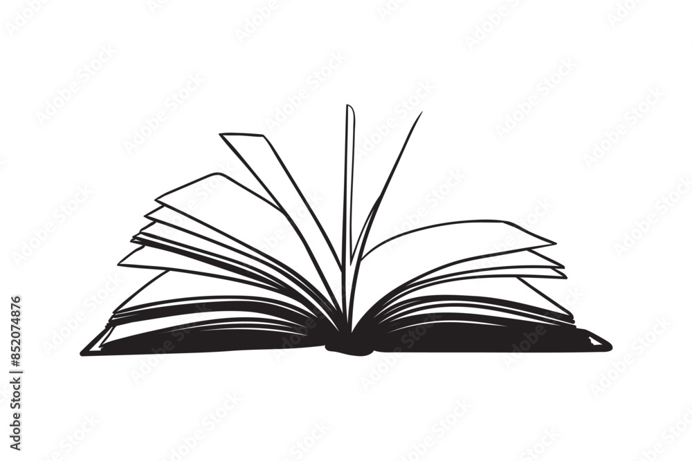 School bundle svg, best teacher svg, teacher shirt svg, school svg ...