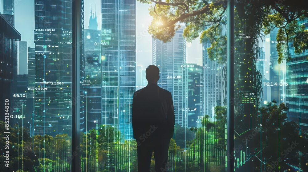 Explore the role of continuous learning and adaptation in the longevity ...