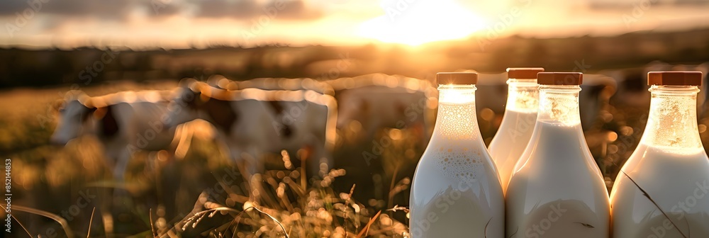 milk quality assurance protocols in dairy farming, including milk ...