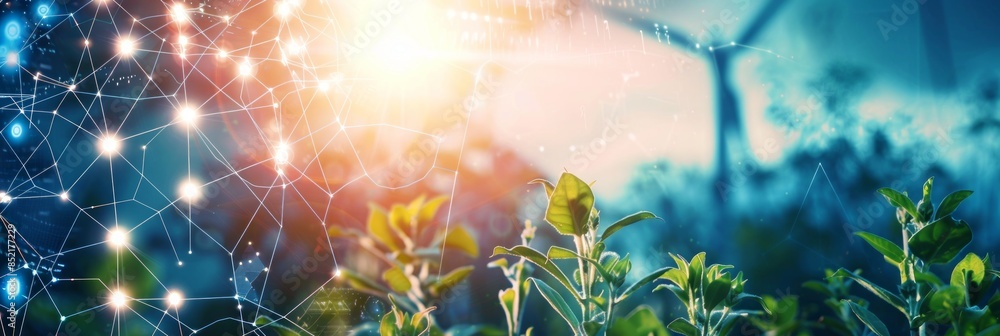 Innovators in hydrogen fuel cell technology, designing efficient fuel ...