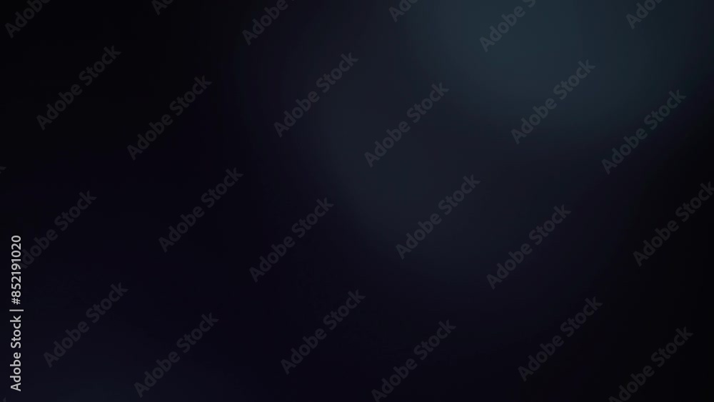 Lens Flares Spherical - mp4 - Dynamic Vibrant Lens Flares Scenes - dark ...