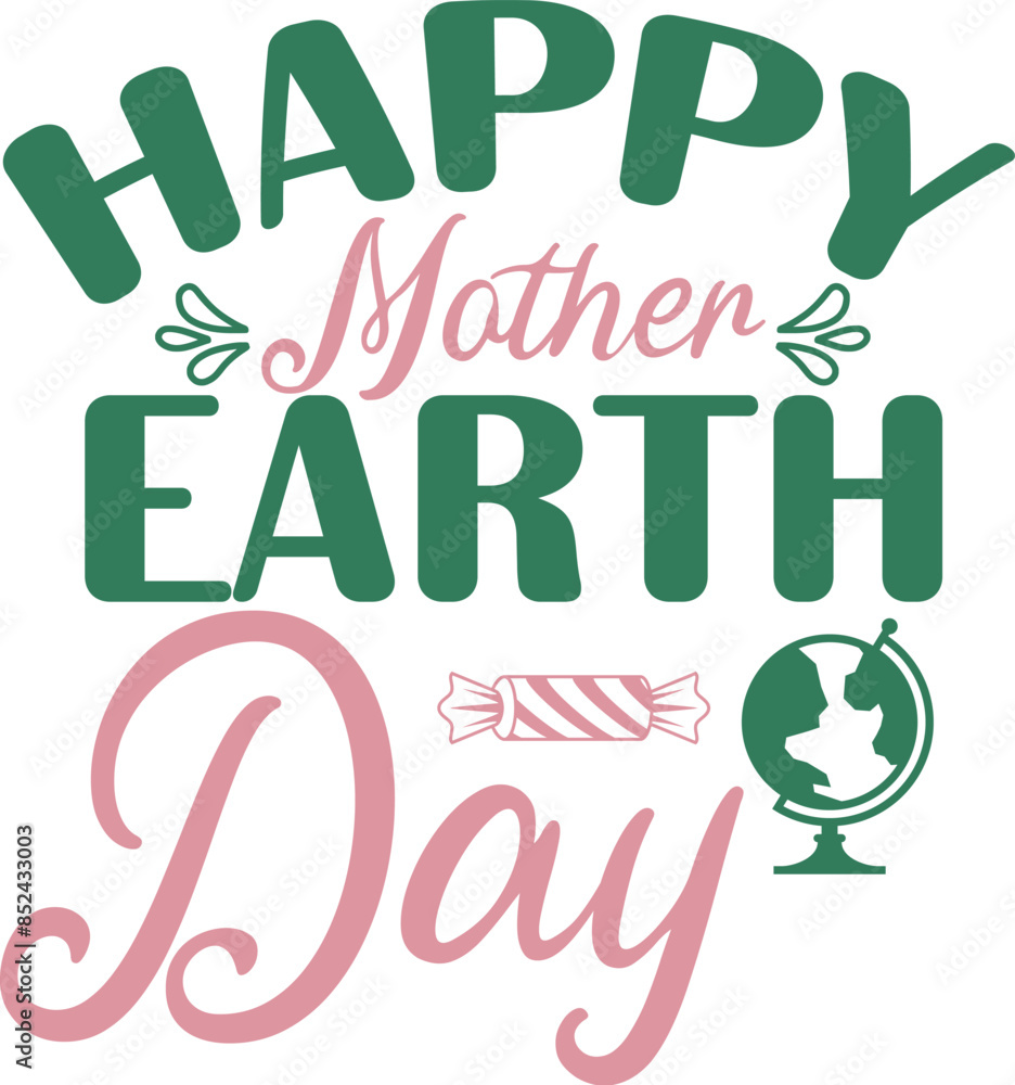 earth day svg, recycle svg, planet earth svg, climate change svg ...