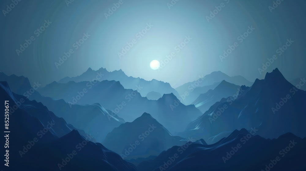 Happy Memorial day animation. Memorial day. Remember and Honor banner ...