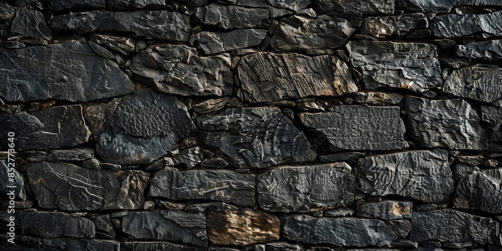 rock texture, stone wall, stone texture, rock surface, natural stone ...