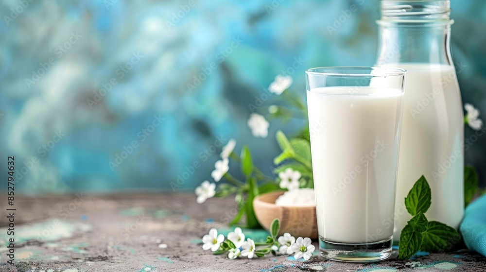 On World Milk Day let s raise a glass to the rich history and ...