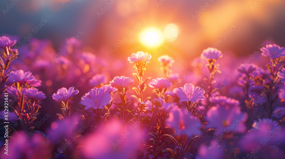 Sun heaven God yellow amazing beautiful shining with sunrise behind ...