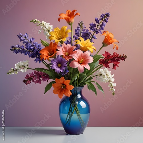 Fotolia | アドビストックのデザイン | かべいろ.com |おしゃれ壁紙リフォーム貼り替え、オリジナルインクジェット壁紙