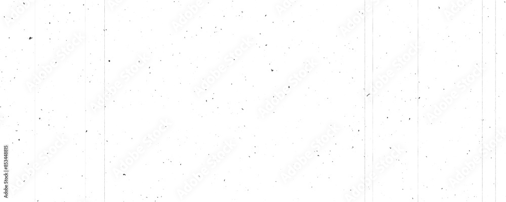 Old grain film overlay. Scratched dusty texture. Grainy grunge photo ...