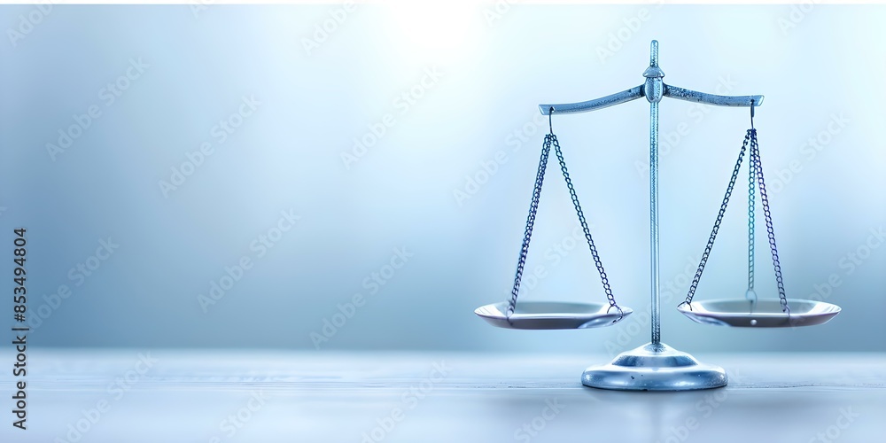 Moral responsibility involves making choices based on ethical ... Moral responsibility involves making choices based on ethical ...