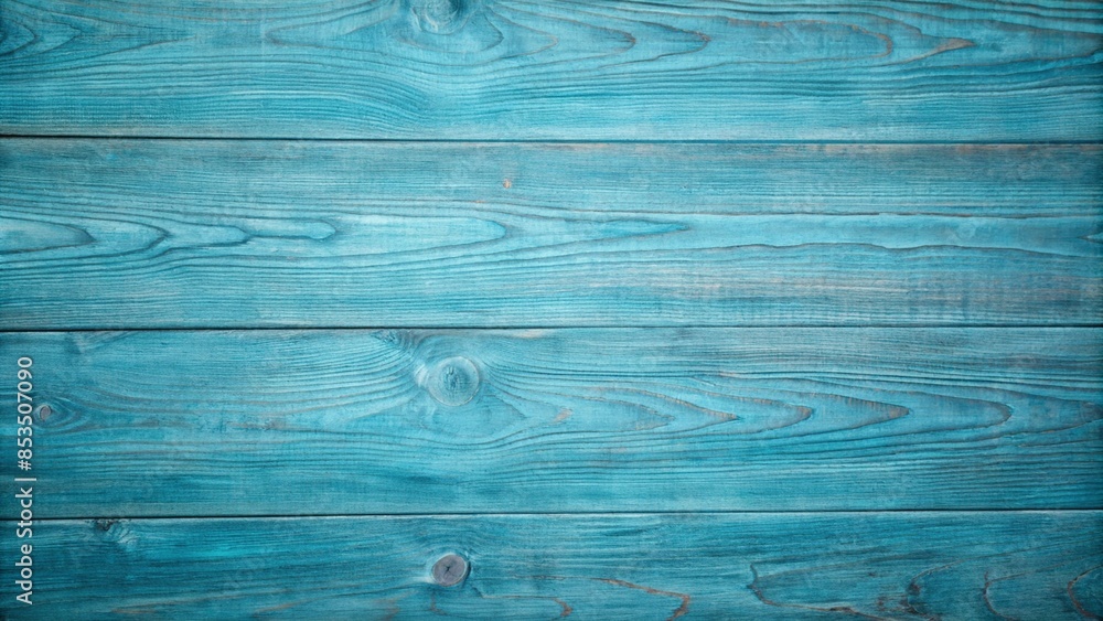 Wooden table background. High resolution texture Stock Photo | Adobe Stock