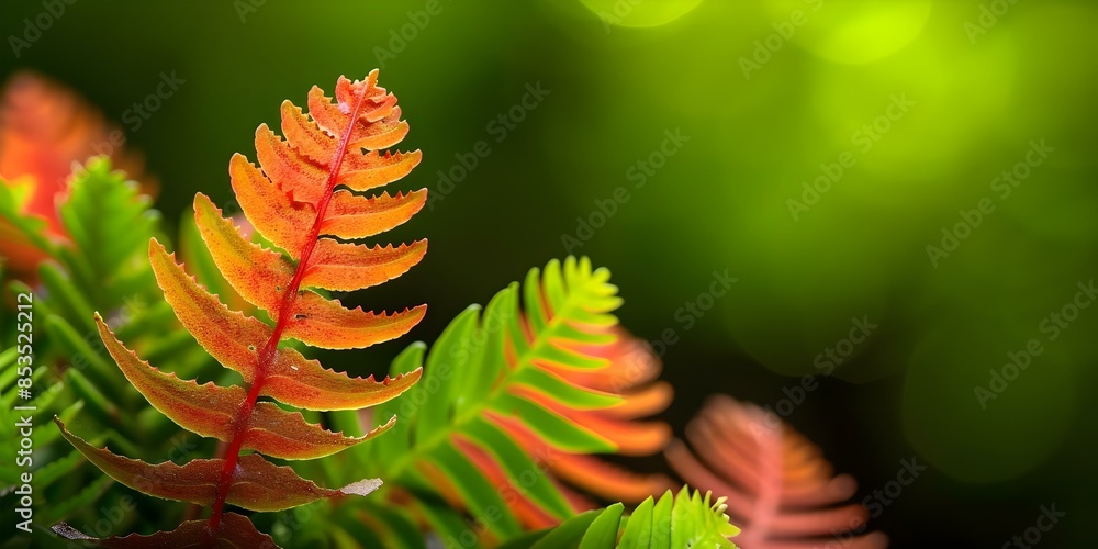 Comparing spread of invasive plants to emerging viruses highlighting ...