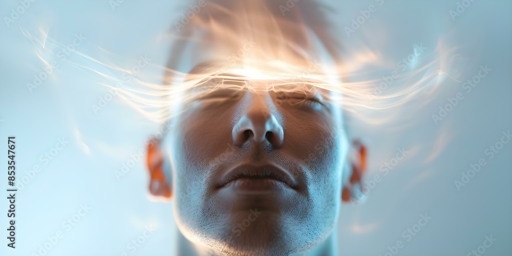 Explore PTSD symptoms trauma effects coping strategies therapy options ...