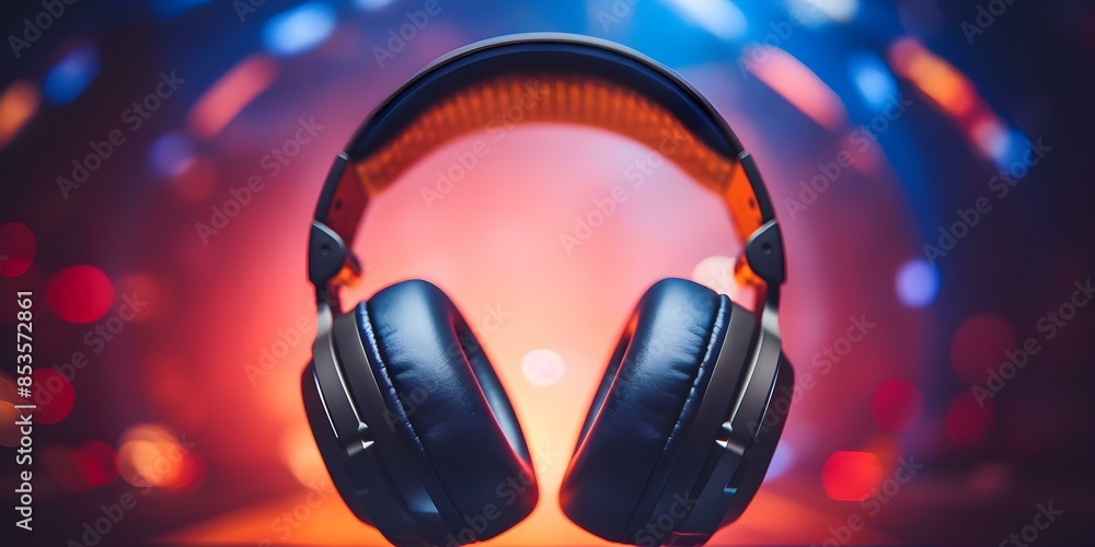 Players experience immersive sound quality with intense game soundtrack ...