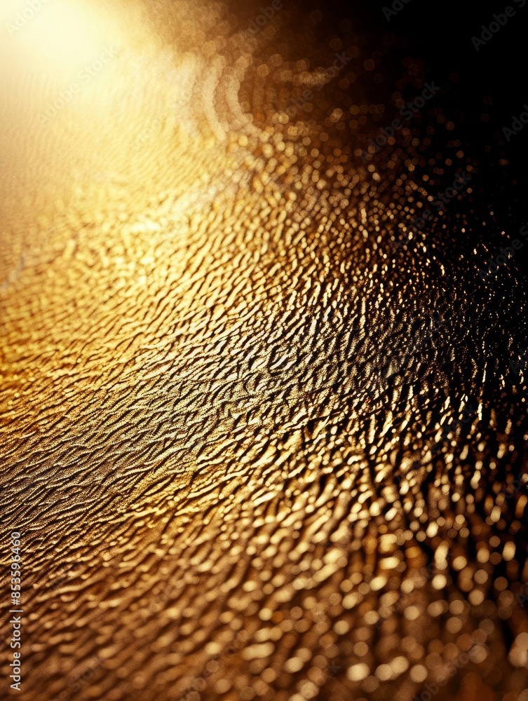 golden texture background gold texture royalty free, in the style of ...