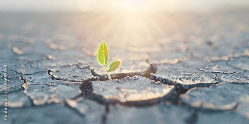 Addressing Climate Change is Urgently Required to Prevent Catastrophic Consequences on Earth ...