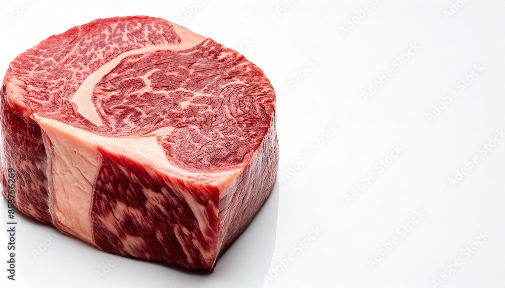 Wagyu is the collective name for a Japanese breed of beef cattle. It is ...