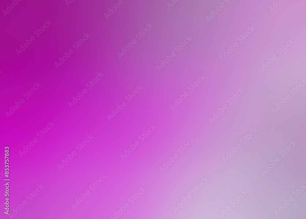 Luxury light pink and purple blurred bright background,abstract light ...