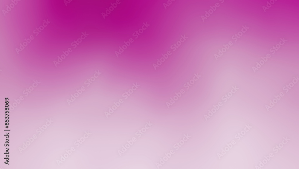 Luxury light pink and purple blurred bright background,abstract light ...