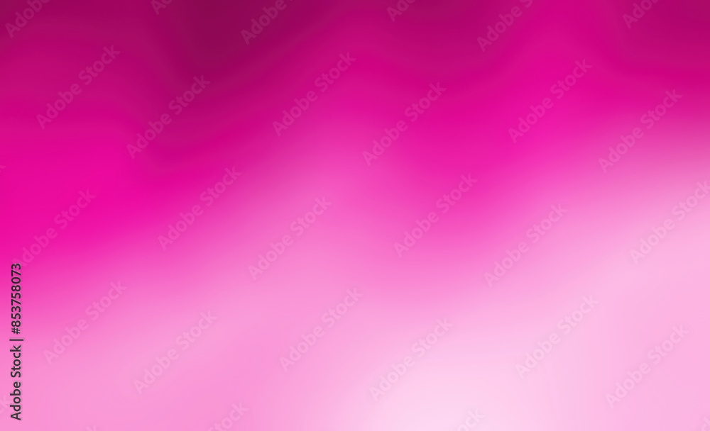 Luxury light pink and purple blurred bright background,abstract light ...