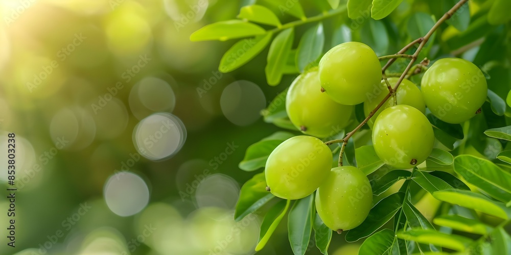 Exploring the Advantages of Cultivating and Nutritional Value of the ...