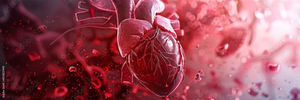 Myocarditis is inflammation of the heart muscle, called the myocardium ...