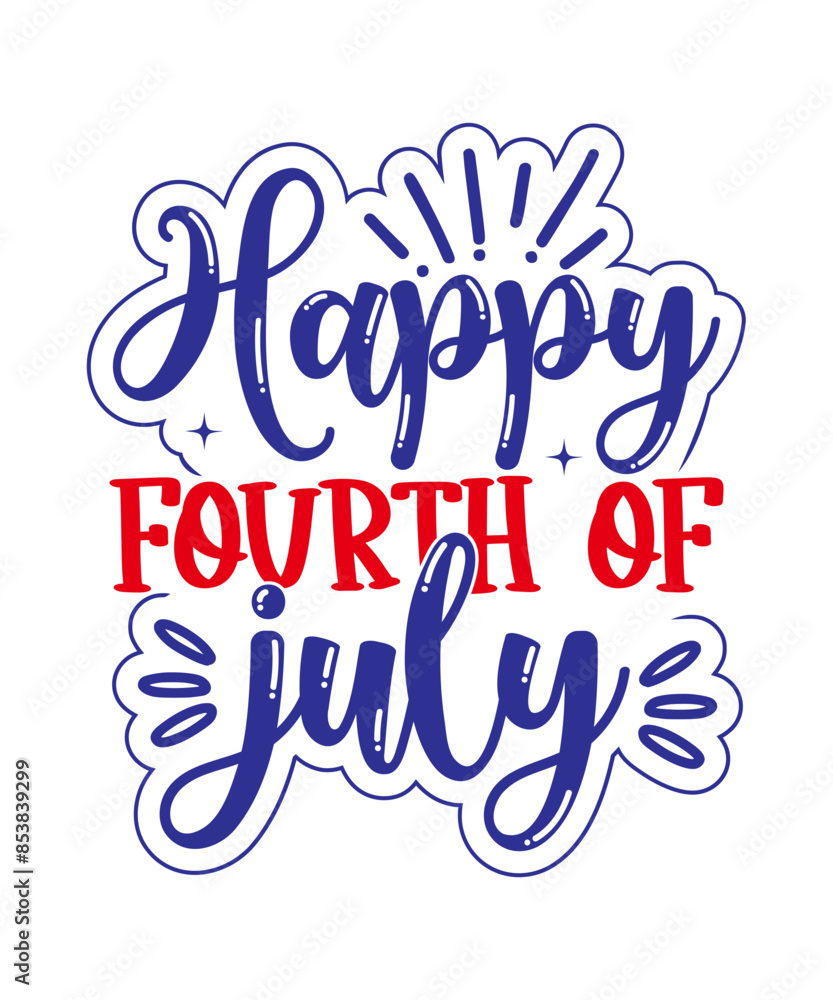 Independence Day PNG, 20 Designs, Heather Roberts Art Bundle,America ...